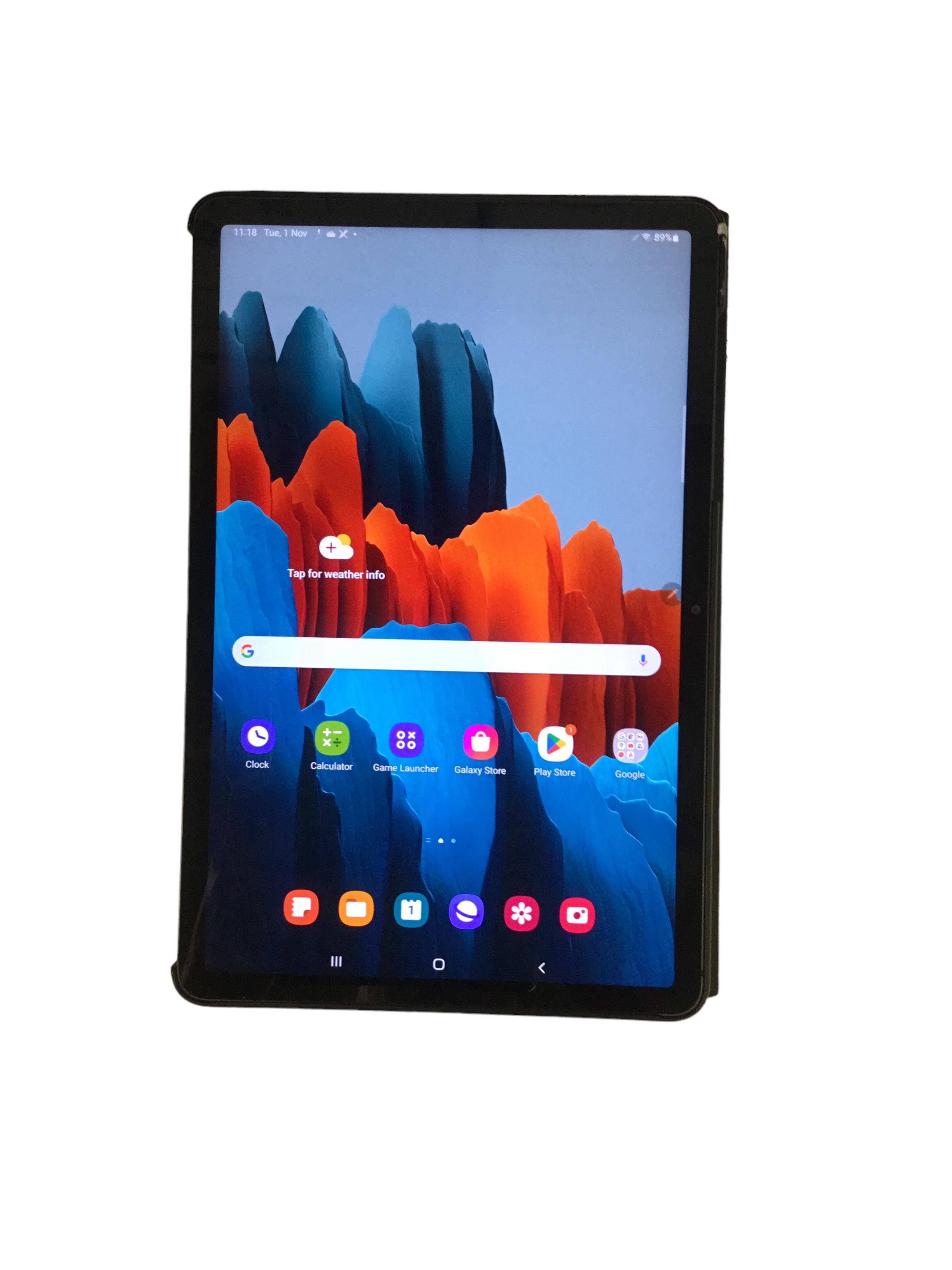 Tablets & accessories - Dollar Dealers