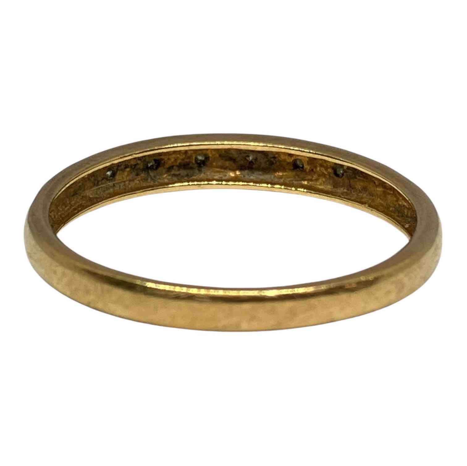 Shop Second Hand Jewellery